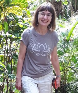 About – O2 Plus – Hyperbaric Oxygen Therapy & Integrated Health Clinic